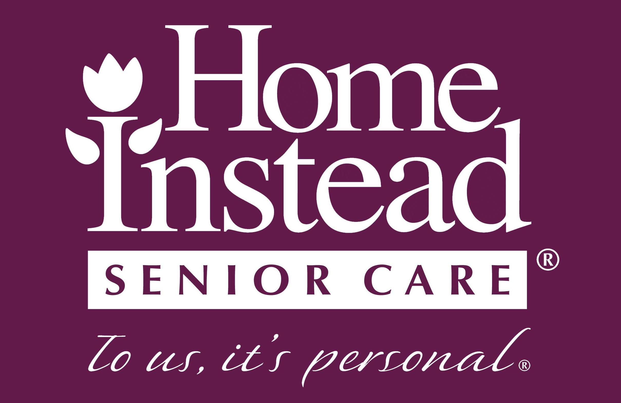 Home Instead, Senior Care - Live Well with In-Home Care To us, it's ...