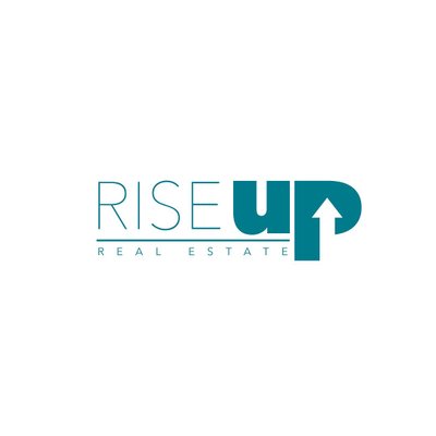 RiseUp Holding - Premier Real Estate Agency specializing in property ...