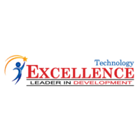 Excellence Technology - An Advanced Web Education and Software ...
