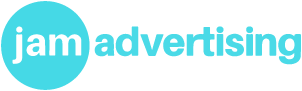 Jam Advertising - Helping companies achieve their growth objectives by ...