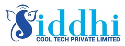 Siddhi Cool Tech Pvt. Ltd - Leading manufacturer, vendor, and importer ...