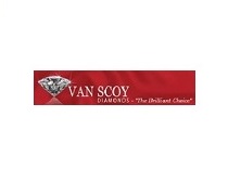 Van Scoy Diamonds - Van Scoy brand of service and fine jewelry ...