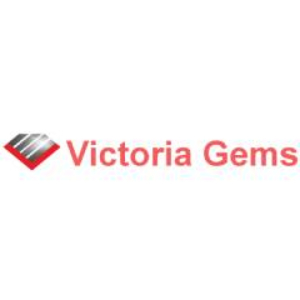 Victoria Gems - Precious Stones, Semi Precious Stones, Cubic Zircon ...