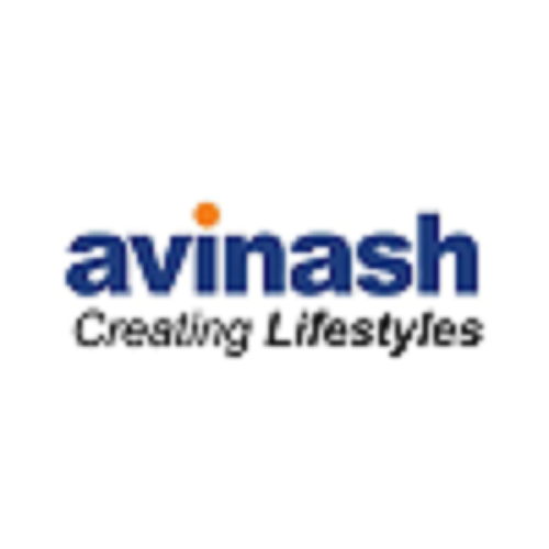 Avinash Group - Raipur's best known property developers; we believe in ...