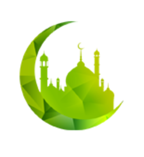 haider Logo - Siachen