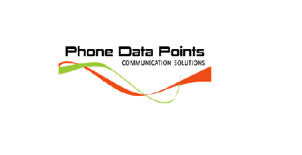 Phone Data Points - Leading Provider of Home Network Cabling ...