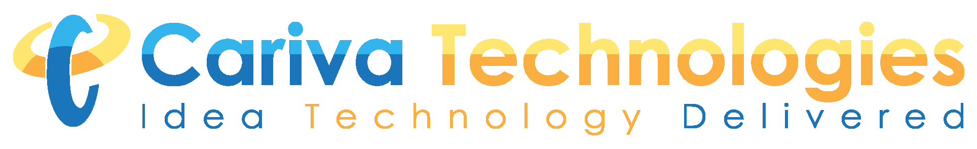 Cariva Technologies - Experts in Web building, Development, Digital ...