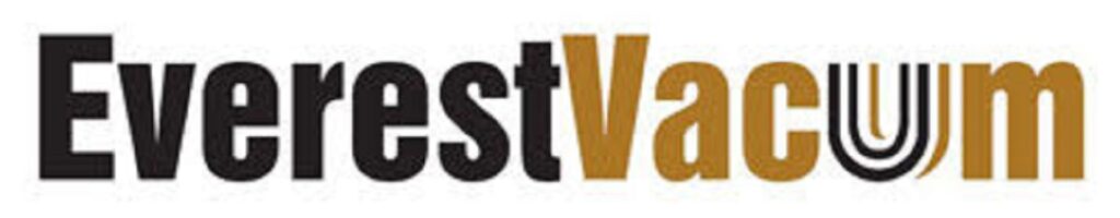 Everestvacuum-Logo-1 - Siachen