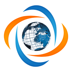 Intellect Outsource - Best Ecommerce Data Entry Outsourcing; We help Develop, Manage & Maintain ...