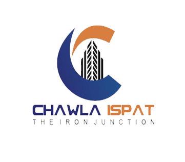 Chawla Ispat Private Limited - Leading steel, iron & cement dealer ...