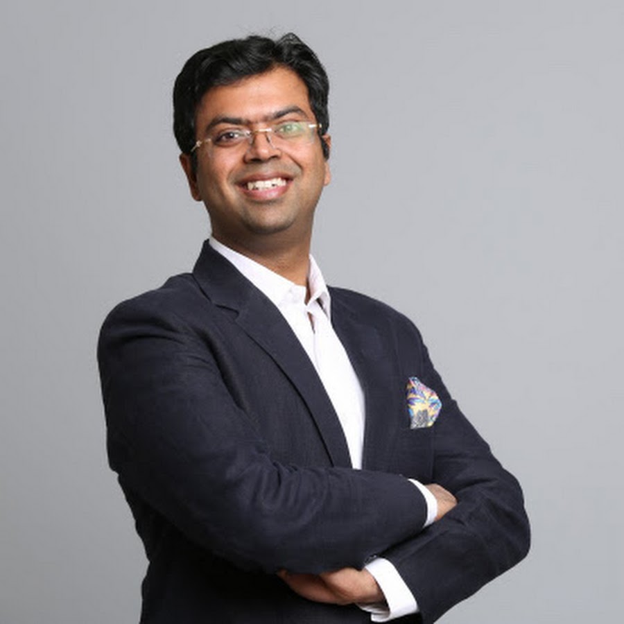 RG Aesthetics, Dr Rajat Gupta - Board Certified Plastic Surgeon; 12 ...