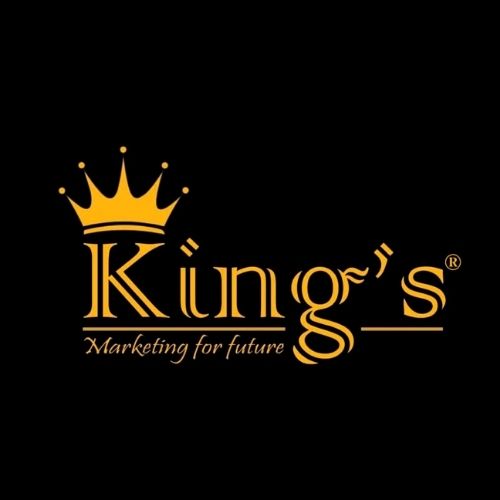 King's Marketing - Marketing and IT Solutions for National and ...