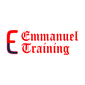 Emmanuel Training - We help people learn English, and let the world see ...