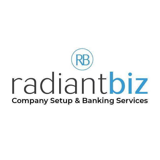 RadiantBiz - Business Setup Consultant; Clients from 54 countries, with ...