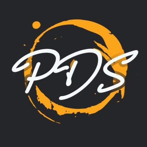 Perfect Digital Solution - Young brand consulting and digital marketing ...