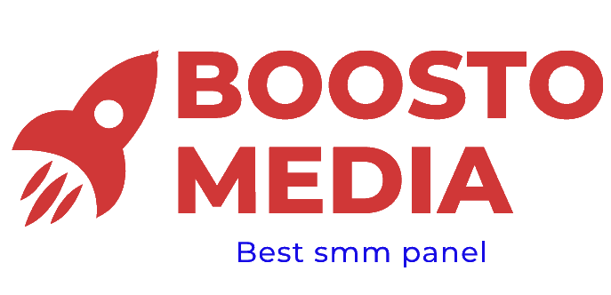 boosto media logo - Siachen