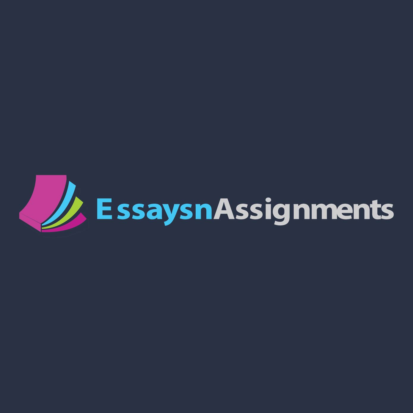 EssaysnAssignments - Assignment Writing Services, we help to cater All ...
