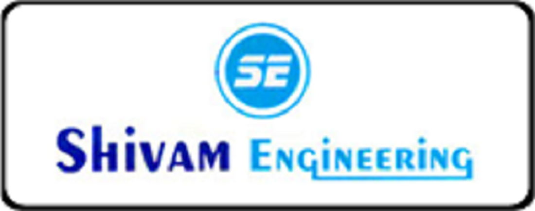 Shivam Engineerings - Manufacturing high quality products for customer satisfaction - Ahmedabad ...