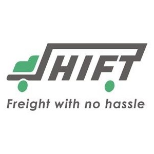 Shift Freight - Leading logistic partner for residential, office, and vehicle relocation ...