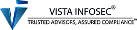 VISTA InfoSec - Global Information Security Consulting Firm - New York ...