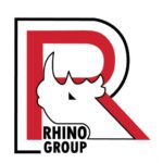 Rhino Plastics - Importers and sellers of high quality plastic products ...