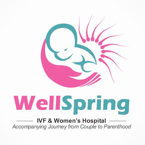 Wellspring IVF & Women’s Hospital - Renowned and Trusted IVF Centre ...