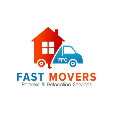 fast movers logo - Siachen