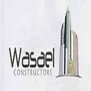 Wasael Constructors Karachi - Dynamic construction group offering ...