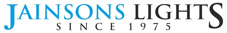 Jainsons Lights Pvt Ltd - SHOP HOME LIGHTING & DECOR; More than 3000 ...