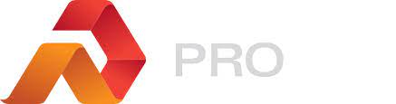 ProAll Inc - Ready to build your concrete business with your own ProAll ...
