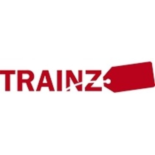 Buy Trainz - Trainz has a vast collection of pre-owned and new model ...