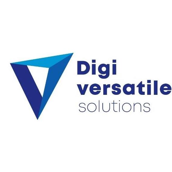 Digi Versatile Solutions - Your go-to digital marketing agency for ...