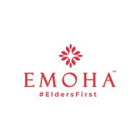 Emoha Elder Care - Your Parents; Are they taking care of their health ...