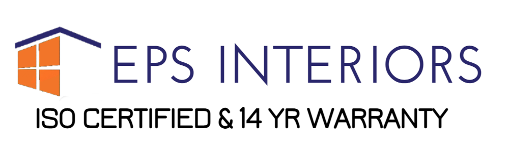 EPS Interior Industries - Customized Modular kitchen Based on your ...