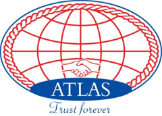 Atlas Elevator - Customized elevator manufacturing for residential and ...