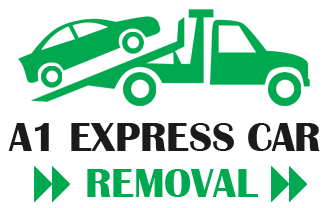 A1 Express Car Removal - Get The Best Price For Your Scrap Car In ...