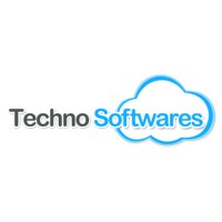 Techno Softwares - Professional WordPress Design and Development Agency ...