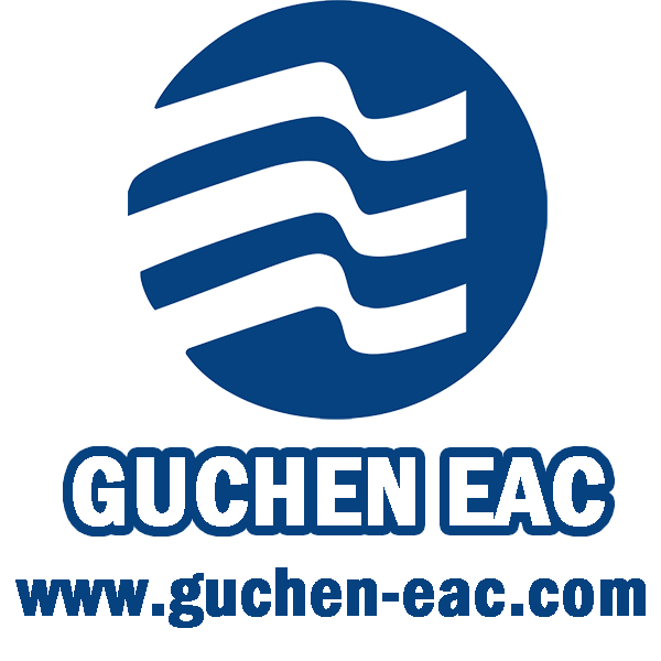 Guchen EAC Electric AC Compressor - Let Guchen EAC Help with All Your ...