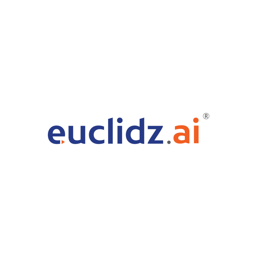 Euclidz Technologies - Artificial Intelligence, Data Analytics ...