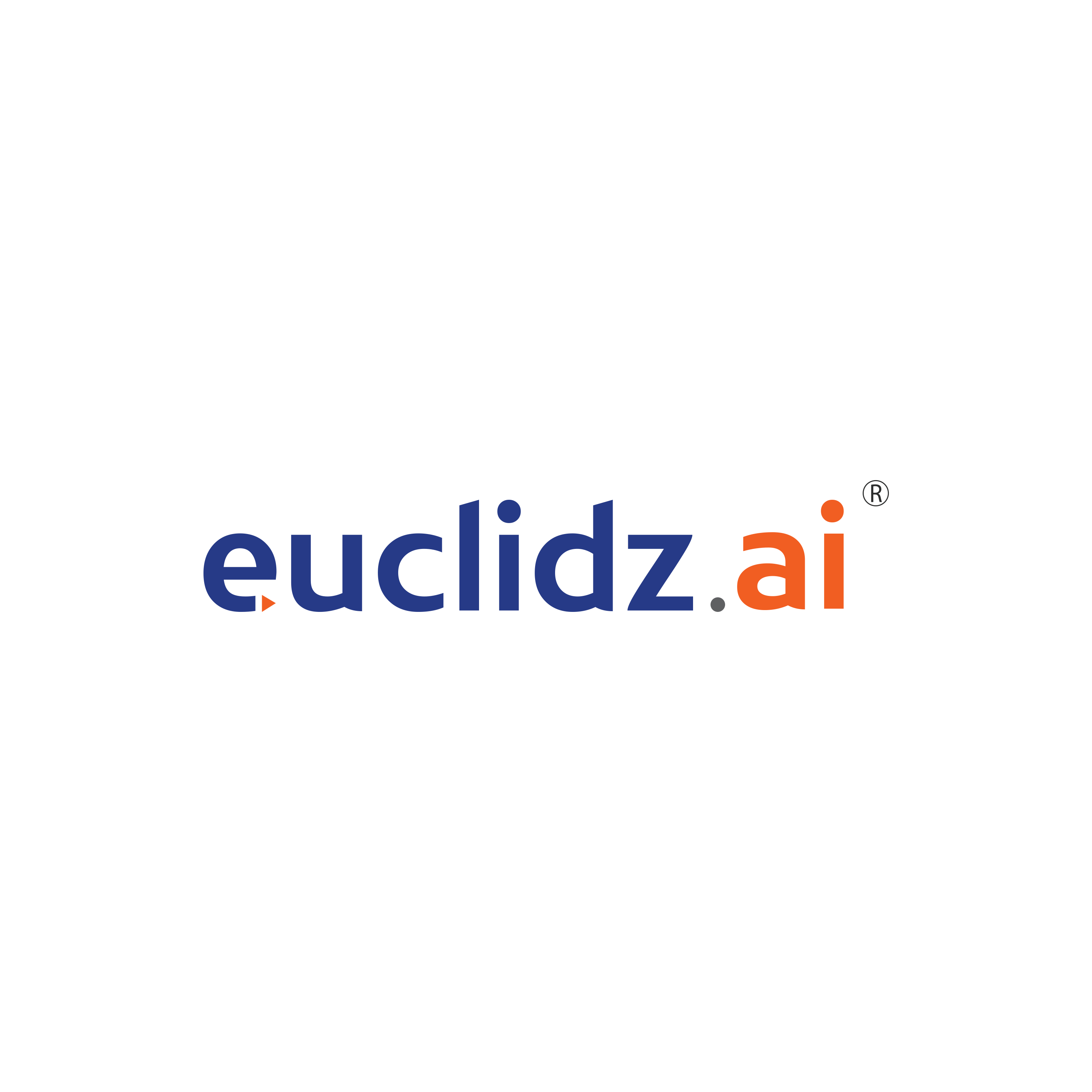 Euclidz Technologies - Artificial Intelligence, Data Analytics & Intelligent Automation - Dubai ...