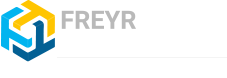 Freyr Technology - Providing Regulatory Software Solutions for Global ...