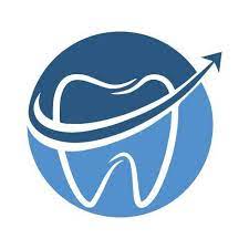 Go Dental Clinic - Affordable Dental Clinic; Latest Methods and Modern ...