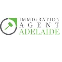 Adelaide Immigration Agent - Expert migration agents helping you choose ...