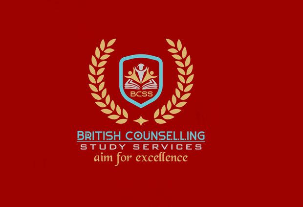 British counselling - Dedicated to providing Accurate, Honest and ...