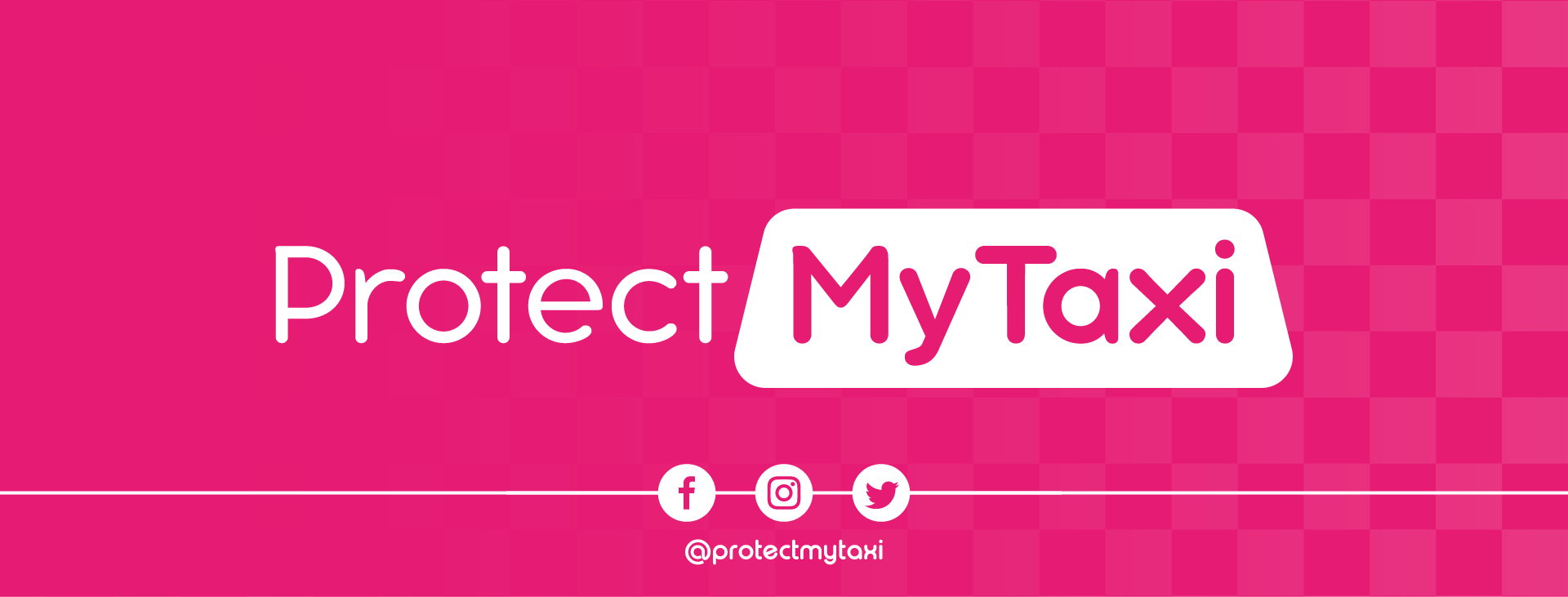 Protect My Taxi - The One-stop Shop for all Your Taxi Insurance needs ...