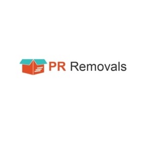 PR Removals - Trusted and experienced removalists offering bespoke ...