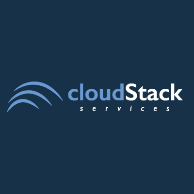 CloudStack Services - Salesforce integration for nonprofit organizations, specializing in ...