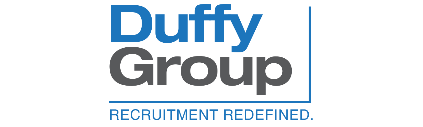 Duffy Group Inc - Represents and Recruits for National and ...
