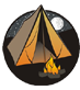 Pawanai Camping - Leading camping services provider at Pawna Lake near ...