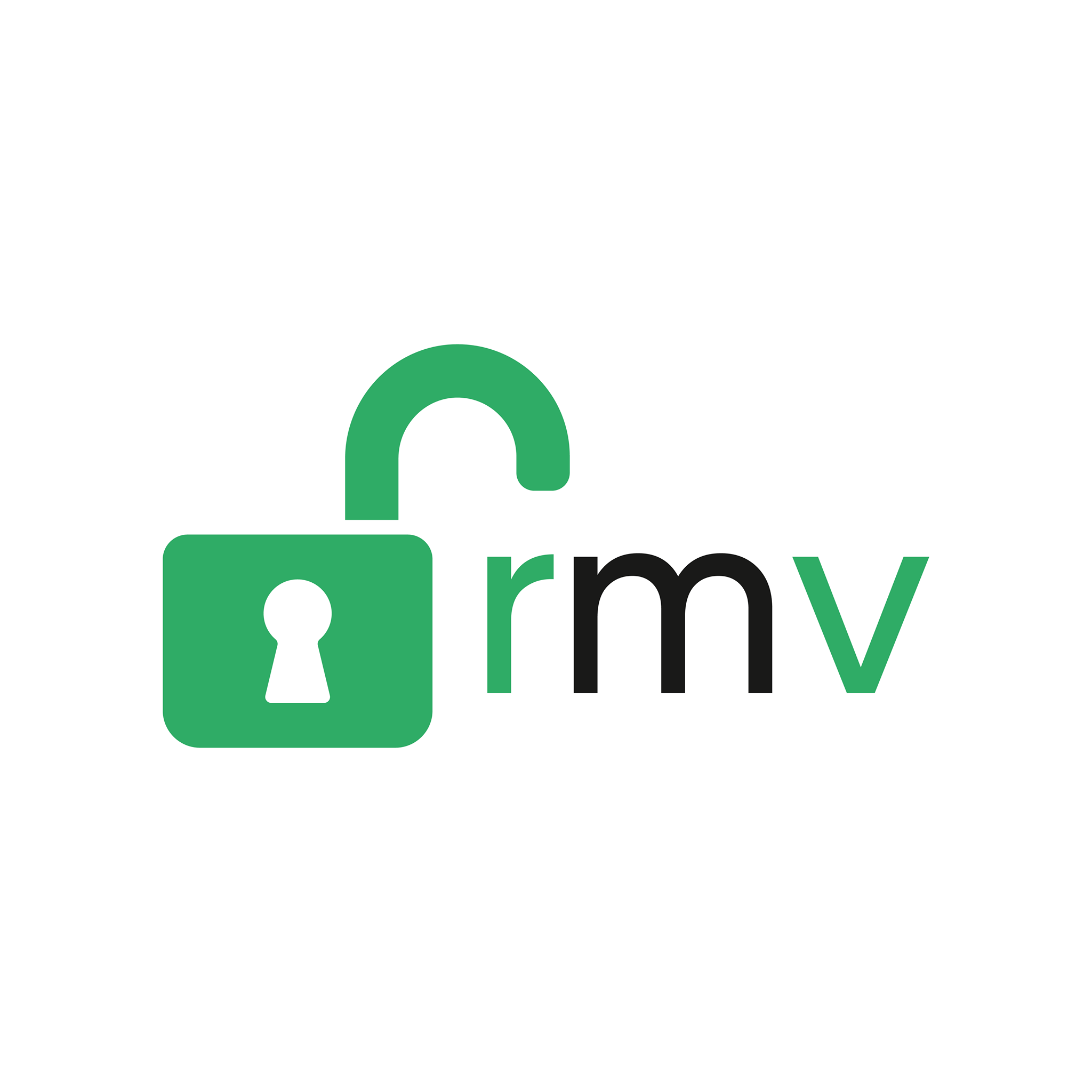 Release My Vehicle - Impounded car insurance provider with fast ...